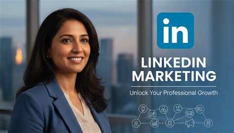 Linkedin Marketing Best Practices Ad Campaigns And Agency Tips