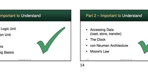 Part 2 Album On Imgur