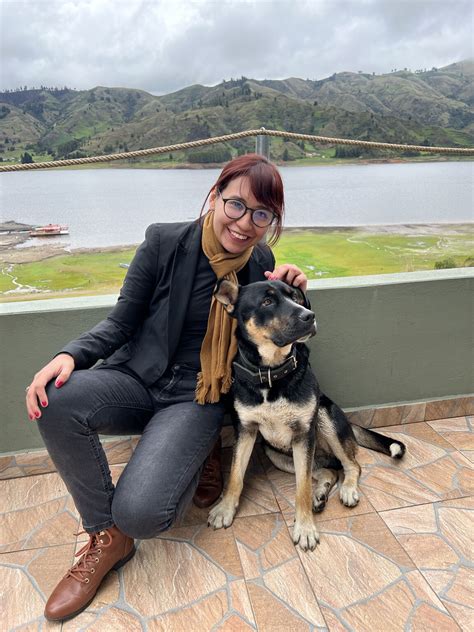 Renata S On Linkedin Seniors Developers Webteamlead Codefabric