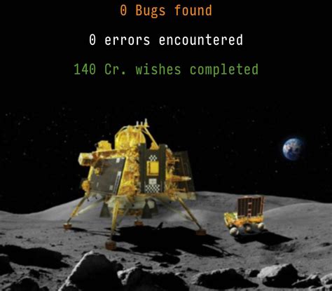 Mohit Wadhawan On Linkedin This Is Creative Thinking 🫡