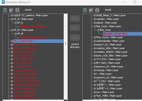 Path Constraint And Walkthrough Animation Autodesk Community