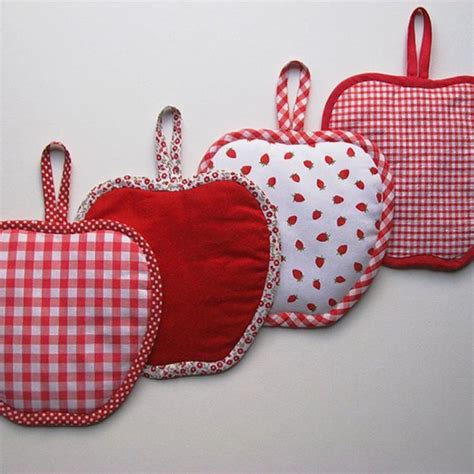 Couture Tuto And Patrons Gratuits Le Blog De Mes Loisirs