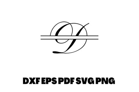 C Logo C Curve C Black Logo Graphic By Craft Carnesia · Creative