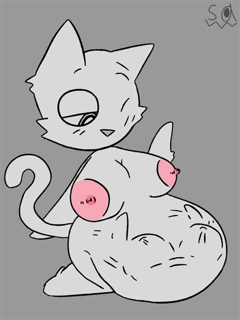 Rule 34 1girls Big Breasts Female Incredibox Incredibox Mod Sprunki