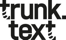 Waitlist Trunk Tools