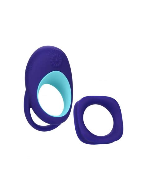 California Exotic Novelties Link Up Alpha