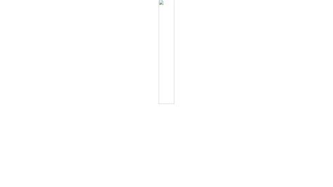 Slider Html Css Js