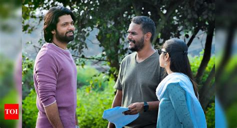 Sapta Sagaradaache Ello Side B Release Postponed From October 19th To