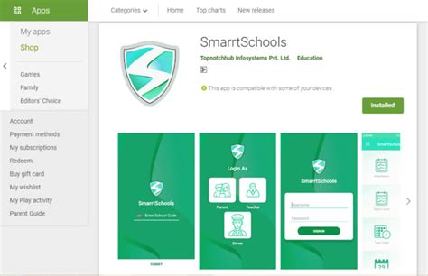 Develop Mobile Application In Androidiosreactnativeflutter By