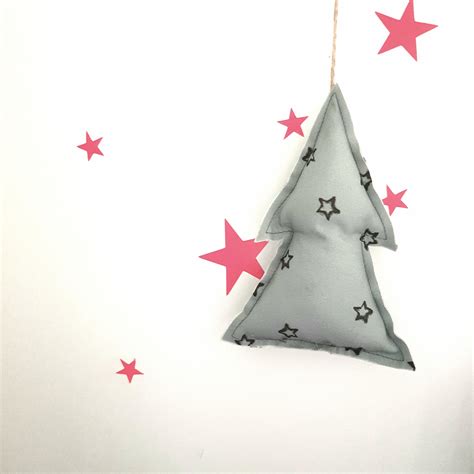 Glasfusing Glasfusing Glücksglasch