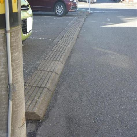 Step Object Detection Dataset And Pre Trained Model By Small Step