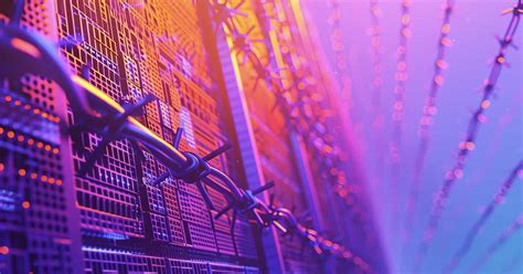 Hackers Vs You Secure Data Storage Saves The Day [essentials]