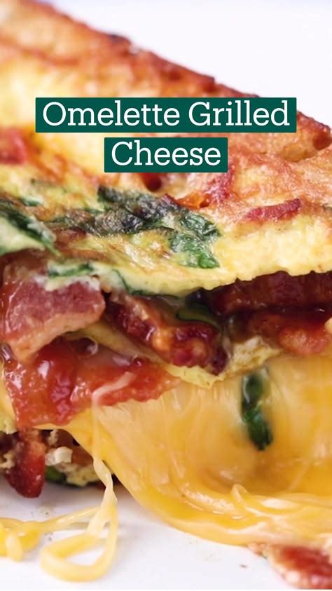 Tyrell Palmer Tyrellpalmer Profile Pinterest