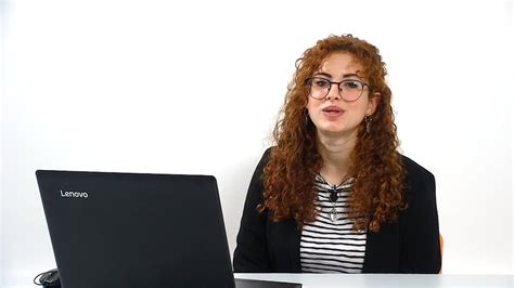 Language Use What If Eskola