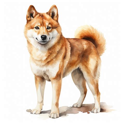 Shiba Inu Png Bundle Shiba Inu Clipart Pod Allowed Commercial Use