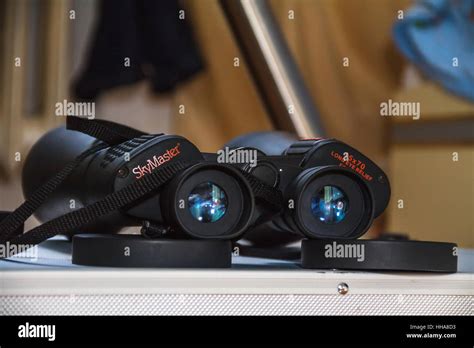 Astronomic binoculars Skymaster from Celestron 15x70 lens for astronomy ...