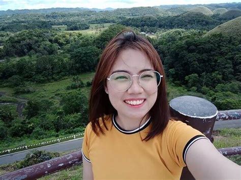 OPPO A Review The Affordable Beast