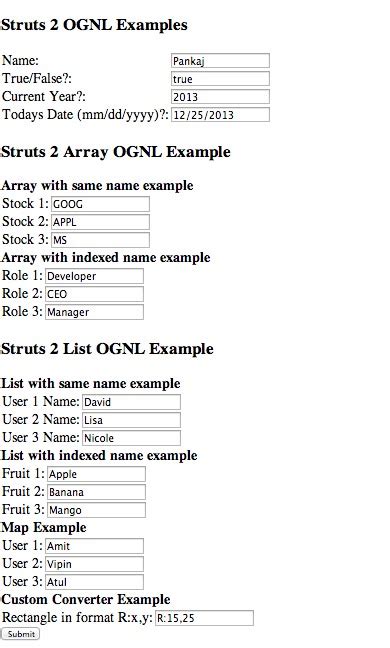 Atlassian Confluence Server And Data Center Rce Vulnerability Cve 2022
