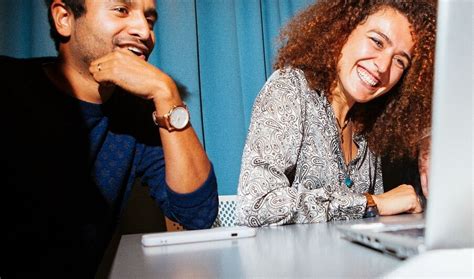 Stellenanzeige Senior Java Engineer Business Banking Ing Hubs Romania Bei Ing Bank Nv