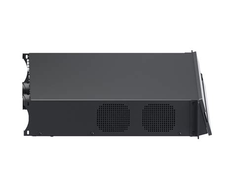 K Array K Arrays Kommander Ka208live