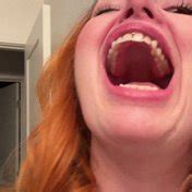 Adora Bell Clips Sale