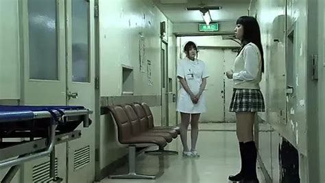 Free Dream Sex Porn Videos Xhamster