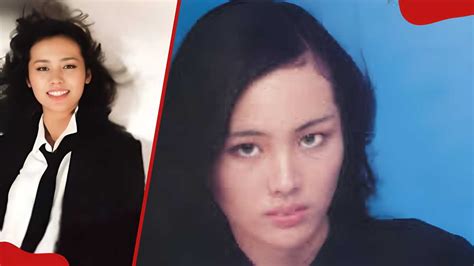 Miki Matsubaras Story The Tragic Story Of Japans City Pop Icon Ke