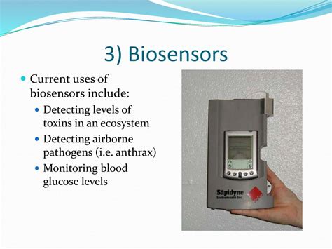 Environmental Biotechnology Ppt Download