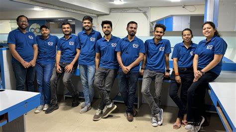 nextloop technologies llp on linkedin nextlooptechnologies teamwork