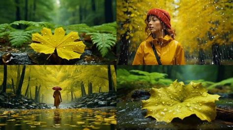 15 Best Open Source Content Management Systems