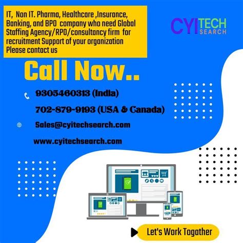 pallavi srivastava on linkedin nowhiring hiring jobs jobsearch job career careers