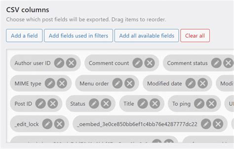 Easy Responsive Tabs Plugin For Wordpress Useful Tab Block Wp Missing
