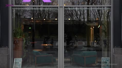 Are You A Devops Or Sre Enthusiast Who Is Not Afraid Of Architectural… Xebia