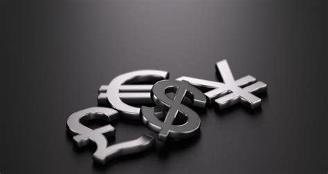 How To Become A Successful Forex Trader Today