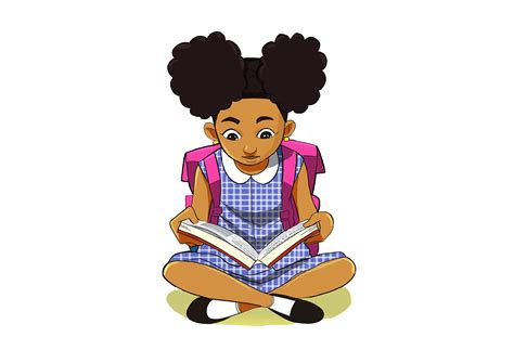 À Propos Nimba Éditions