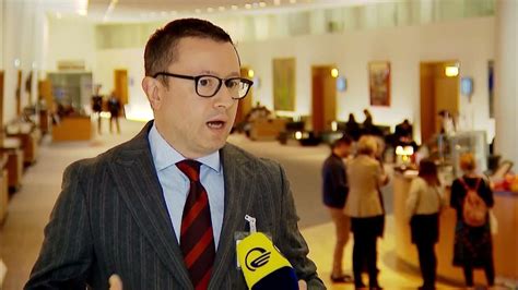 საქართველო Oecd ის შეფასებაში „მცირე და საშუალო მეწარმეობის პოლიტიკის