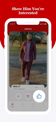 Jebena Ethiopian Eritrean电脑版下载 逍遥安卓模拟器