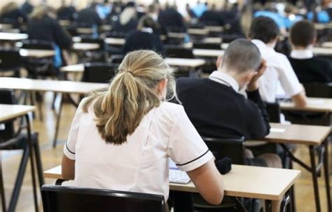 Uae Students Shine 100 Pass Rate In Igcsegcse Results Sharjah News