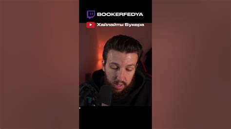 Петроградский район ЛУЧШИЙ РАЙОН ПИТЕРА Youtube