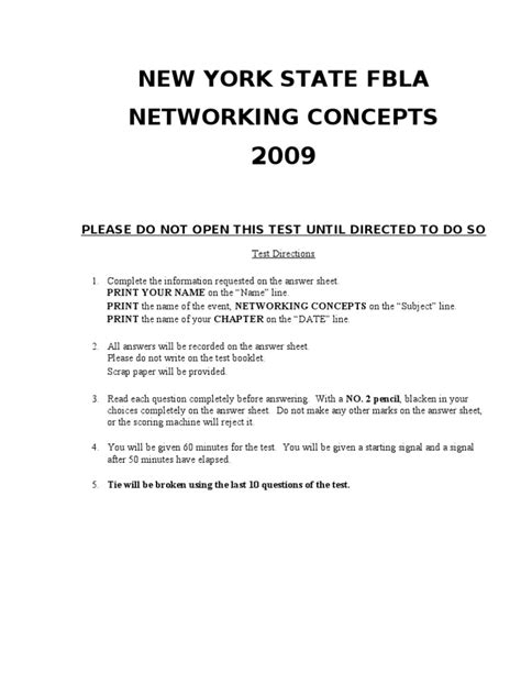 Networking Concepts Pdf Network Topology Osi Model