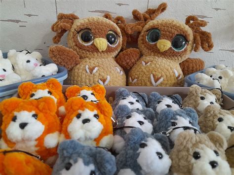 Сообщество «Вязаные мечты» ВКонтакте — игры, игрушки, Россия