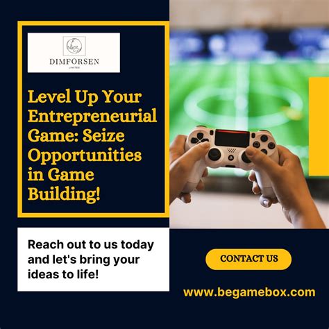 Be Game Box On Linkedin Gamedev Indiedev Entrepreneurship