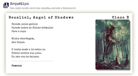 GitHub Fescherer Rpg Whitn This Is A Rpg Character Sheet Made In Angular With Firebase