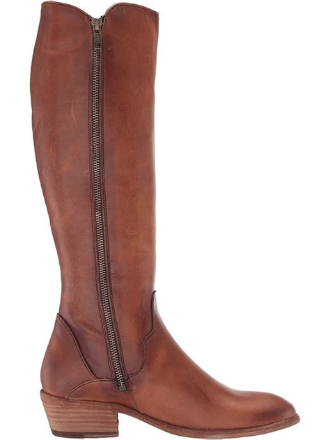 Frye Boots Free Shipping Zappos