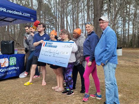 Garret Messner Ph D Ricp® On Linkedin Shane Sandretto Thank You For Supporting The Lee