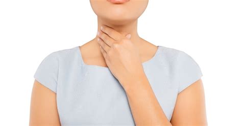 How Is Hyperthyroidism Diagnosed