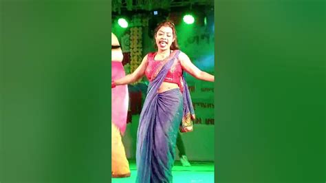 Chhita Jawani Hungama Dance Youtube