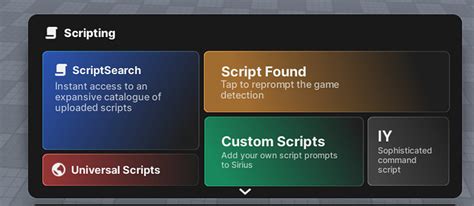 Modern Sirius Ui Went Open Source Community Resources Developer