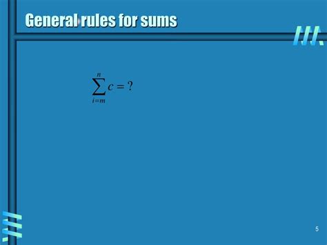 Ppt Raik 283 Data Structures And Algorithms Powerpoint Presentation