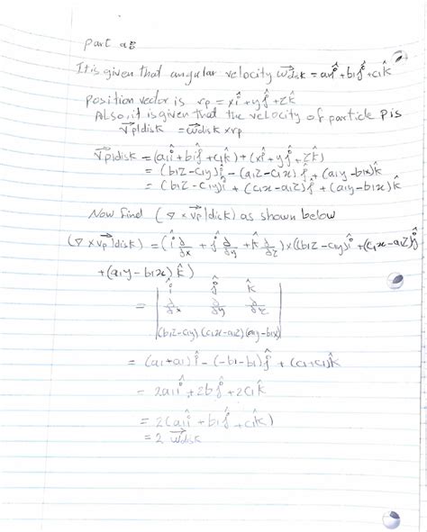 ENGR233 Project 1 ENGR 233 Studocu